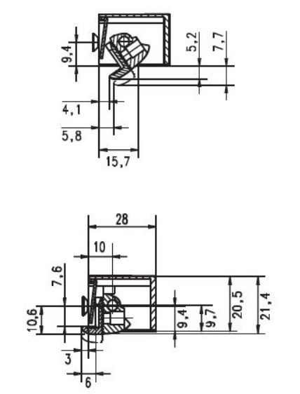 17RR-F41 | Absolon.cz