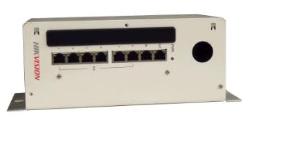 DS-KAD606 | Absolon.cz