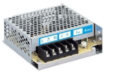 DS-KAW50-1 | Absolon.cz