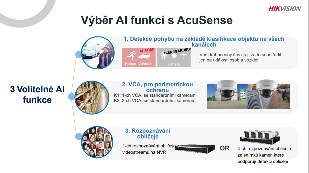 DS-7604NXI-K1(D) | Absolon.cz