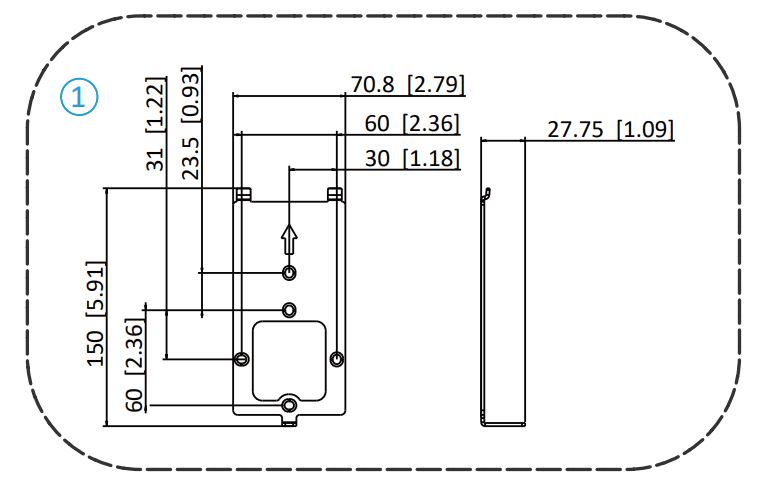DS-KV6133-WME1 | Absolon.cz