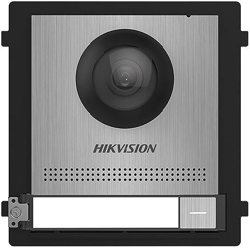 DS-KD8003-IME2/S | Absolon.cz