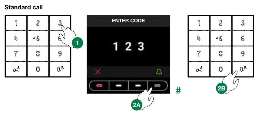 UT9260M | Absolon.cz