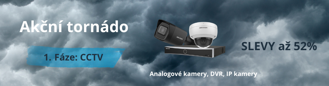 Alarm Absolon - dodavatel bezpečnostních technologií | Absolon.cz