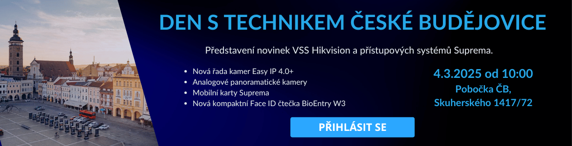 Alarm Absolon - dodavatel bezpečnostních technologií | Absolon.cz