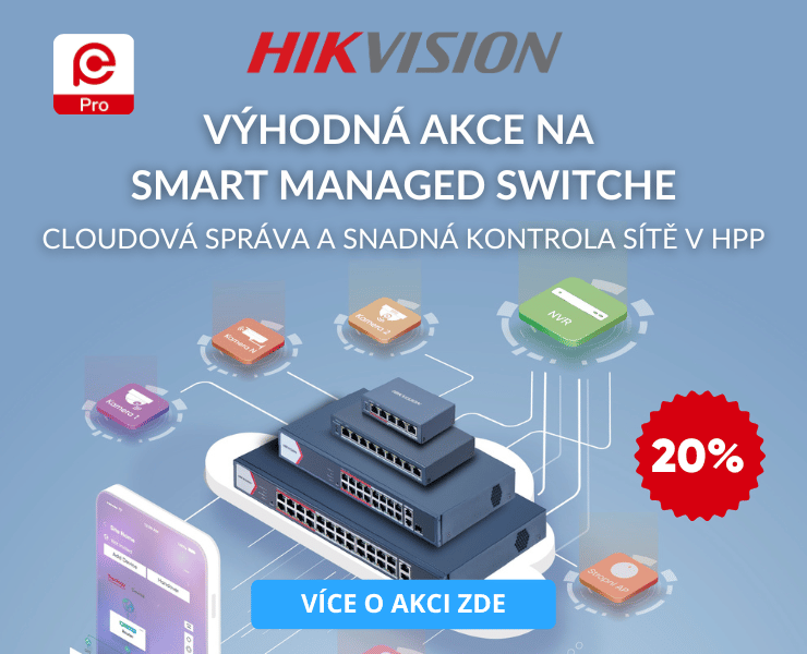 Alarm Absolon - dodavatel bezpečnostních technologií | Absolon.cz