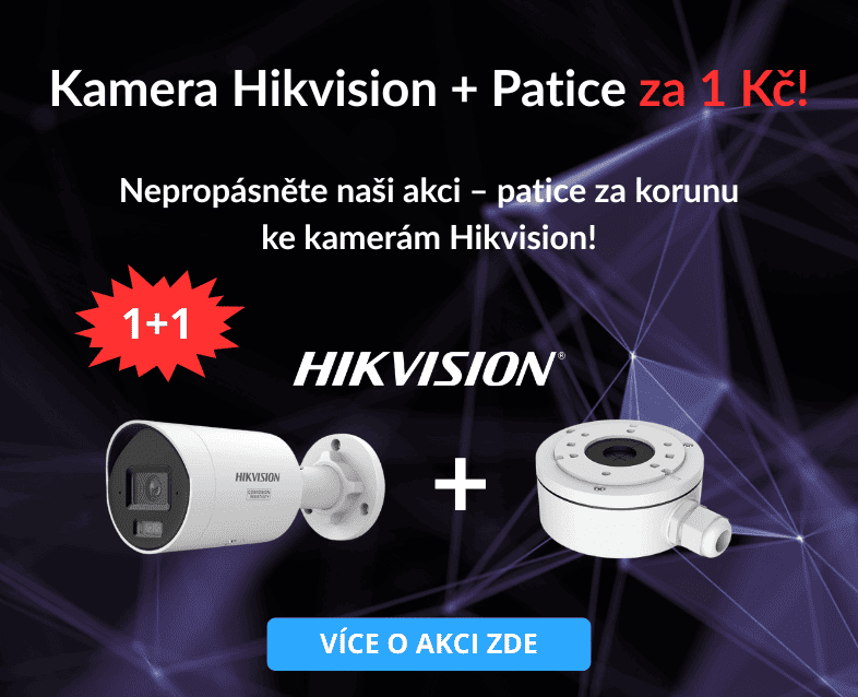 Alarm Absolon - dodavatel bezpečnostních technologií | Absolon.cz