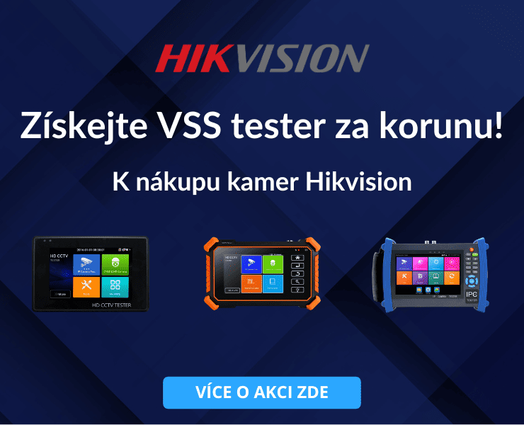 Alarm Absolon - dodavatel bezpečnostních technologií | Absolon.cz