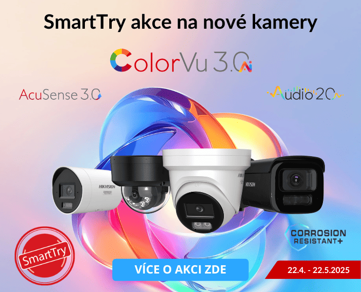 Alarm Absolon - dodavatel bezpečnostních technologií | Absolon.cz