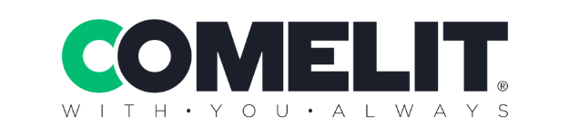 Comelit People - Nová generace odolných dveřních videotelefonů | Absolon.cz