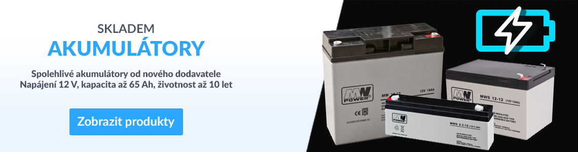 Alarm Absolon - dodavatel bezpečnostních technologií | Absolon.cz