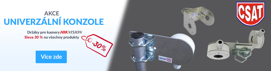 Alarm Absolon - dodavatel bezpečnostních technologií | Absolon.cz