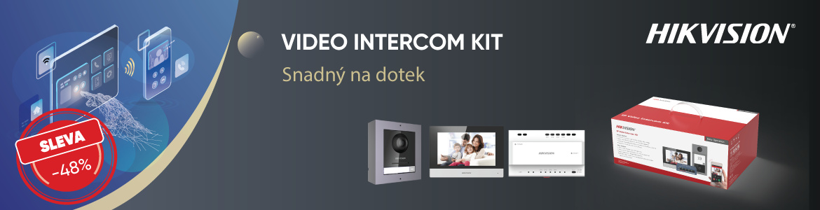 Alarm Absolon - dodavatel bezpečnostních technologií | Absolon.cz