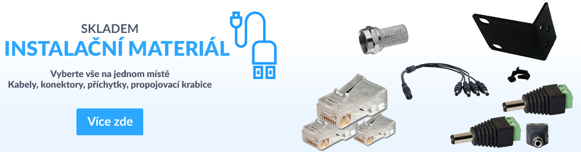 Alarm Absolon - dodavatel bezpečnostních technologií | Absolon.cz