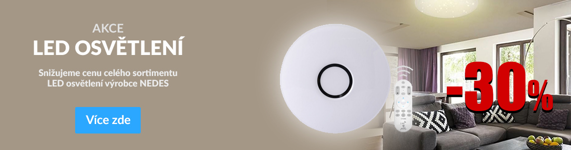 Alarm Absolon - dodavatel bezpečnostních technologií | Absolon.cz