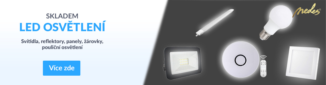 Alarm Absolon - dodavatel bezpečnostních technologií | Absolon.cz