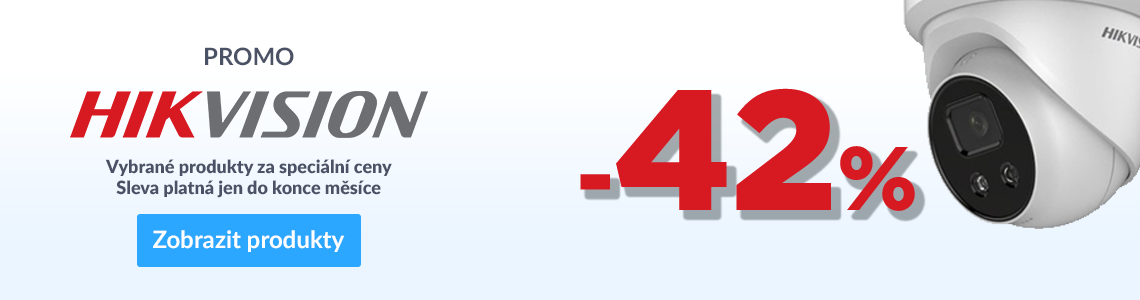 Alarm Absolon - dodavatel bezpečnostních technologií | Absolon.cz