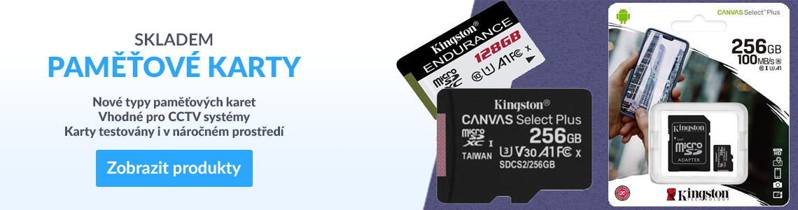 Alarm Absolon - dodavatel bezpečnostních technologií | Absolon.cz