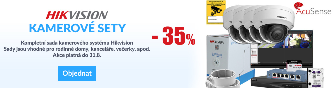 Alarm Absolon - dodavatel bezpečnostních technologií | Absolon.cz