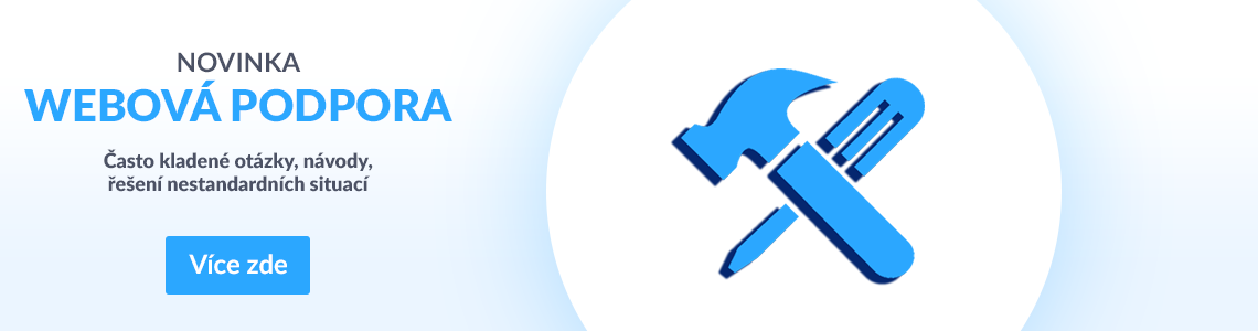 Alarm Absolon spol. s r.o.