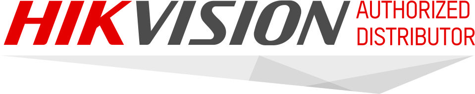 Záznamová zařízení, rekordéry - Hikvision | Absolon.cz