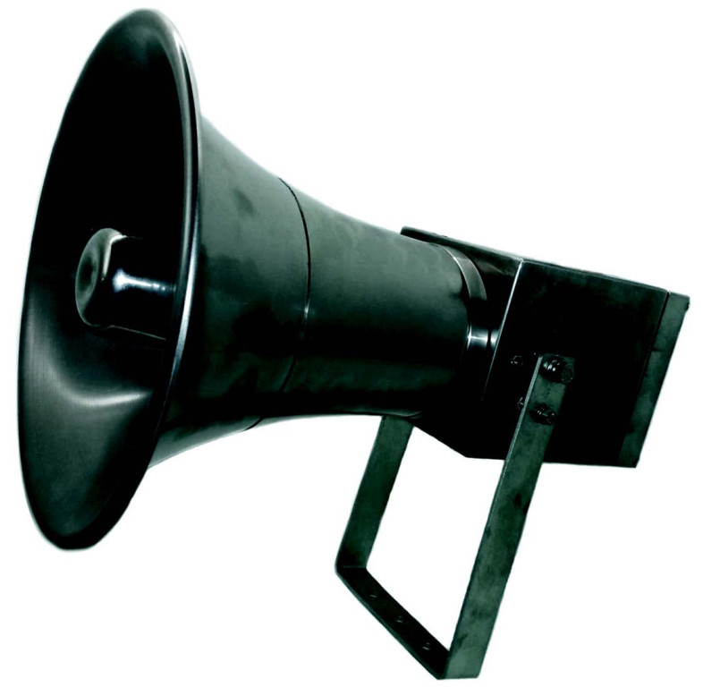 ETHY20MD_IIC | Absolon.cz