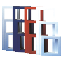 3311/3B PRODEJ UKONČEN | Absolon.cz