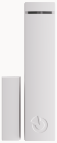 JA-150M | Absolon.cz