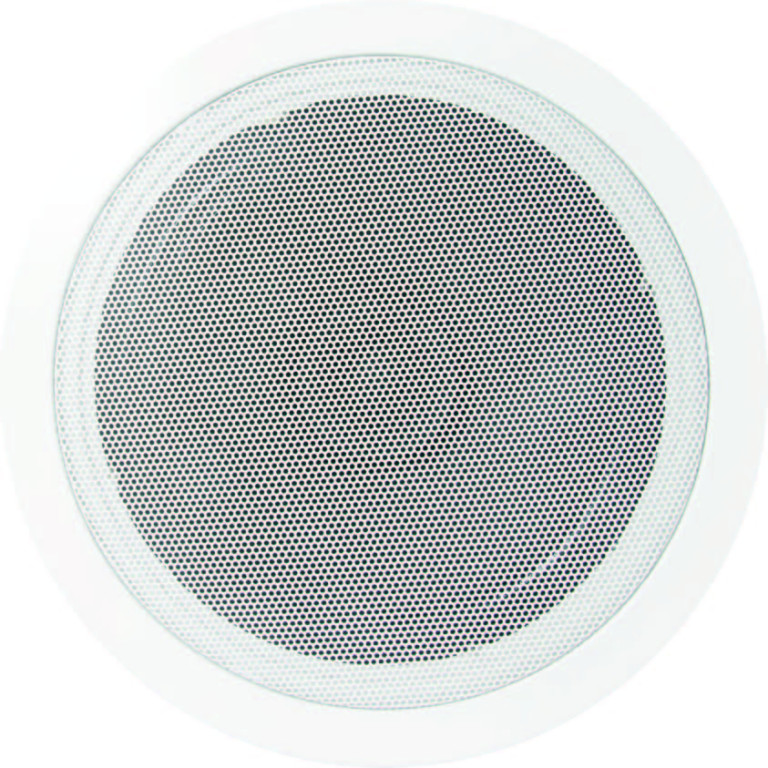 ABT-S2710 | Absolon.cz