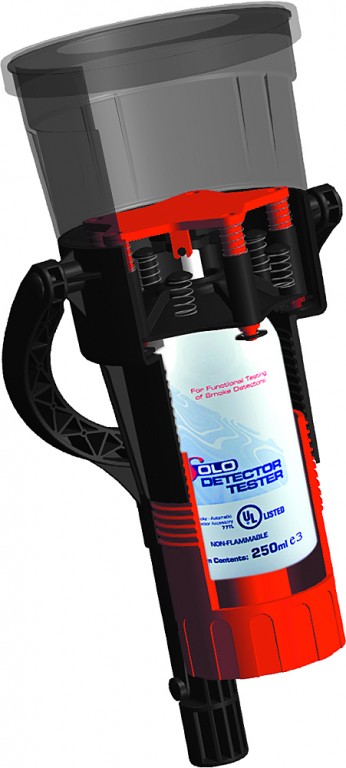 SOLO 330 | Absolon.cz